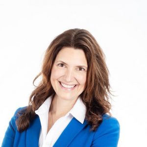 Be A Leader Worth Following. Consulting, Executive Coaching.